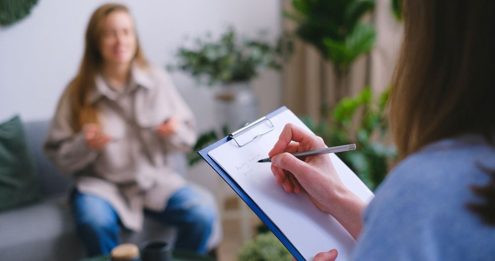 How To Become A Psychiatric Technician In Ohio Dreambound Blog how-to-become-a-psychiatric-technician-in-ohio-dreambound-blog